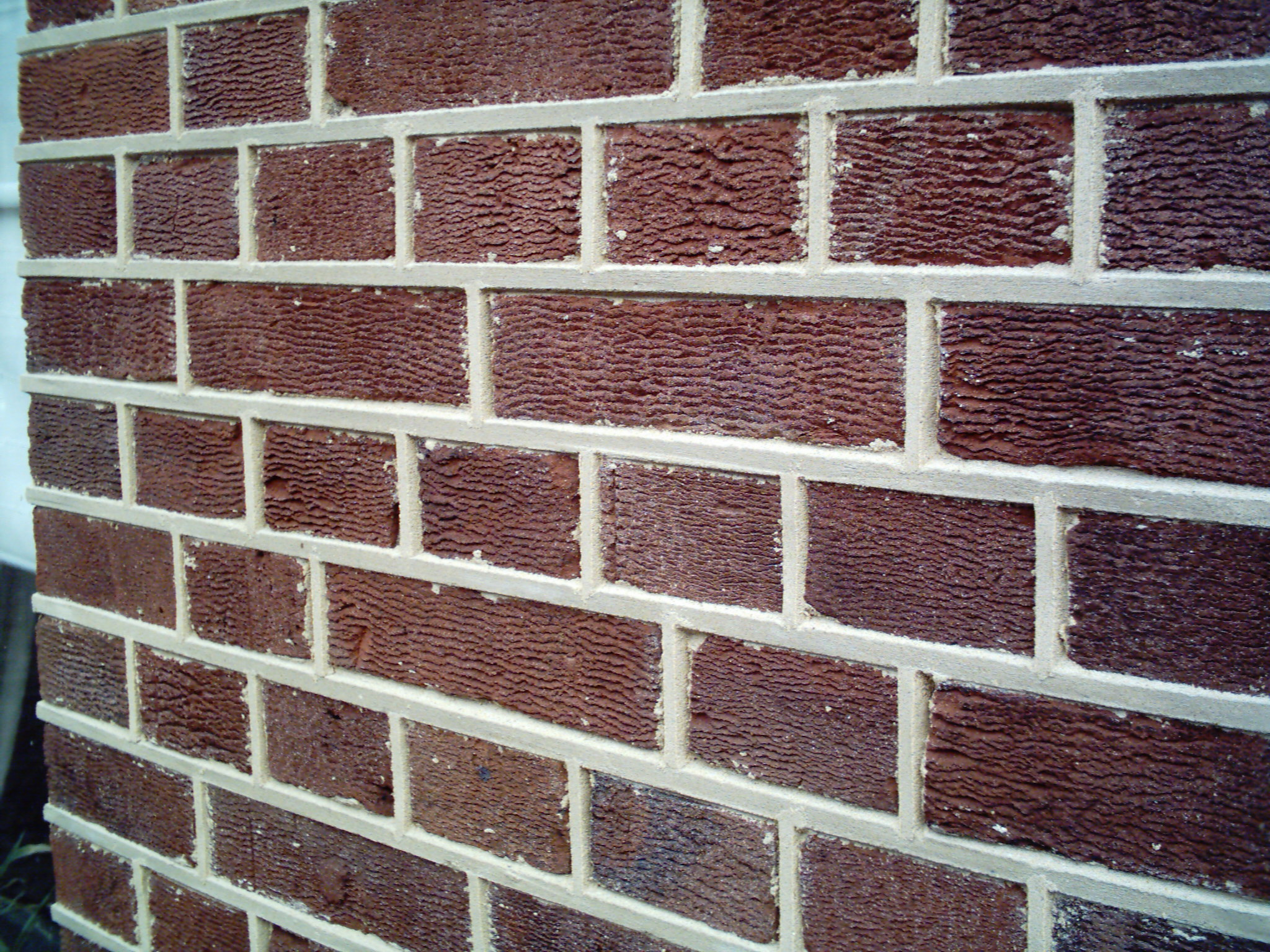 Voegwerk
